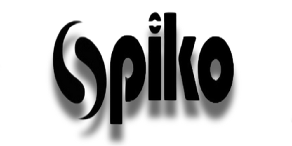 Despre Spiko